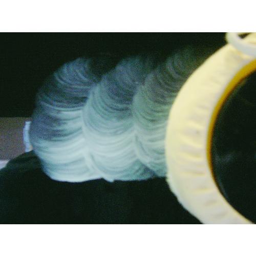 3M 磨き1-L 38050 750ml (1本) 品番：38050 : ts-2825929 : 工具ランドヤフーショップ - 通販 - Yahoo!ショッピング