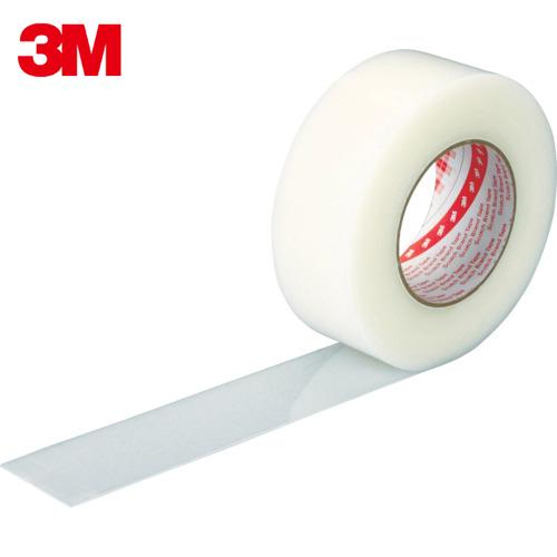 3M スリーエム スマートシールテープ 4422 50mmX12m 白 R (1巻) 品番：4422W 50X12 : 工具ランドヤフーショップ - 通販 - Yahoo!ショッピング