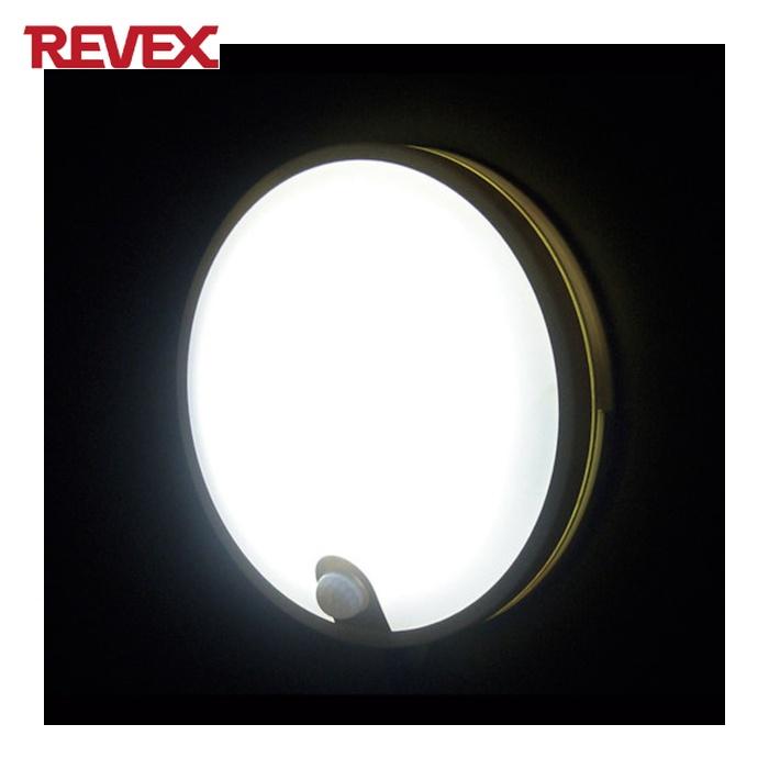 REVEX リーベックス カベピカ (1個) 品番：SLK800 : 工具ランドヤフーショップ - 通販 - Yahoo!ショッピング