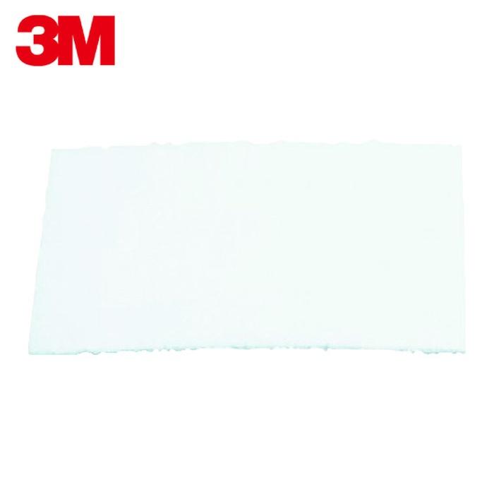 3M スリーエム アドフロー プレフィルター 836010 5枚/1箱 (1箱) 品番：836010 : 工具ランドヤフーショップ - 通販 ...
