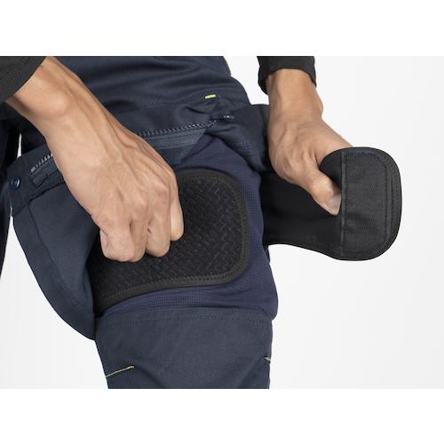 クラボウ アシストスーツCBW1-S (1枚) 品番：CBW1S : 工具ランドヤフー