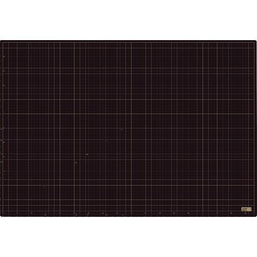 OLFA カッターマットA1(1枚) 品番：160B :ts-8085498:工具ランドヤフーショップ - 通販 - Yahoo!ショッピング