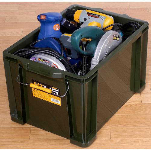 JEJアステージ NTボックス #45 (1個) 品番：NT-45 :ts-8286701:工具ランドヤフーショップ - 通販 - Yahoo!ショッピング