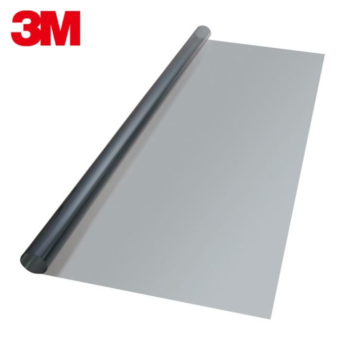 ■3M スコッチティント 遮熱フィルム NANO70S 1016mmX2m〔品番:NANO70S1016X2〕【8560561:0】[店頭受取不可] 3M スリーエム スコッチティント 遮熱フィルム NANO70S 1016mm×2m (1巻