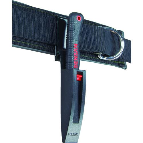 JEFCOM デンサン 電工プロナイフ (1丁) 品番：DK-220 電設工具 電工ナイフ : 工具ランドプラス - 通販 - Yahoo!ショッピング