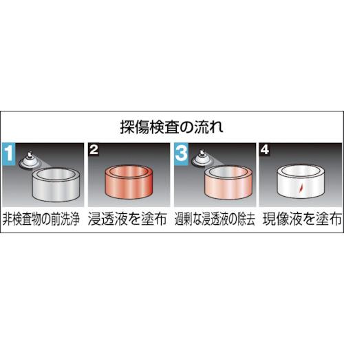 TRUSCO(トラスコ) αタンショウスプレー 洗浄液 420ml (1本) ALP-TC :ts-1230719:工具ランドプラス - 通販 - Yahoo!ショッピング