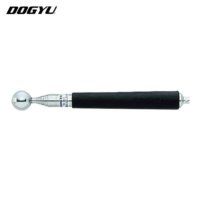 DOGYU 土牛産業 打診棒ステンレス レギュラー (1本) 品番：01562 : 工具ランドプラス - 通販 - Yahoo!ショッピング