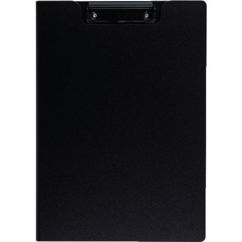 セキセイ sedia クリップファイル 発泡美人 A4-E ブラック(1冊) 品番：FB-2016-60 : 工具ランドプラス - 通販 - Yahoo!ショッピング