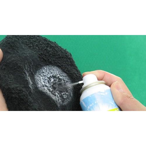 昭和商会 SHOWA 冷却スプレー スピードクーラー 瞬間冷却スプレー (1本) 品番：N18-09 : 工具ランドプラス - 通販 - Yahoo!ショッピング