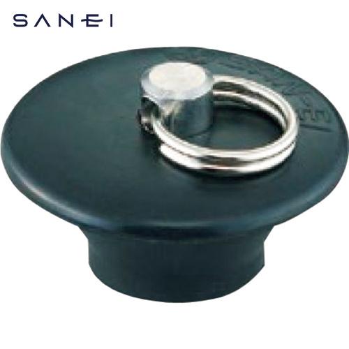 SANEI（水栓金具） サンエイ SANEI バス用W式ゴム栓 (1個) 品番：H27F-45 : 工具ランドプラス - 通販 - Yahoo!ショッピング