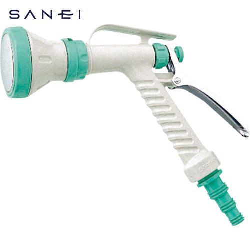 SANEI（水栓金具） サンエイ SANEI ソフトレバーノズル (1個) 品番：PN560 : 工具ランドプラス - 通販 - Yahoo!ショッピング