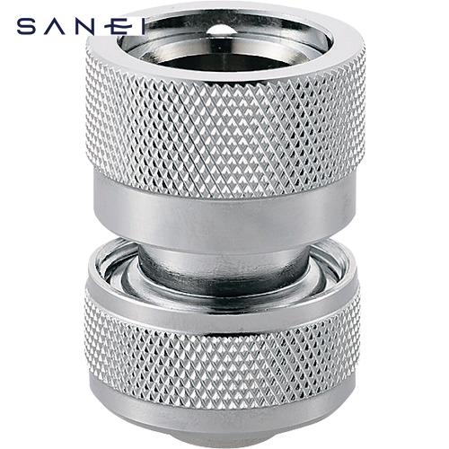 SANEI 金属製ジョイント (1個) 品番：PL60-50 :ts-1492719:工具ランドプラス - 通販 - Yahoo!ショッピング