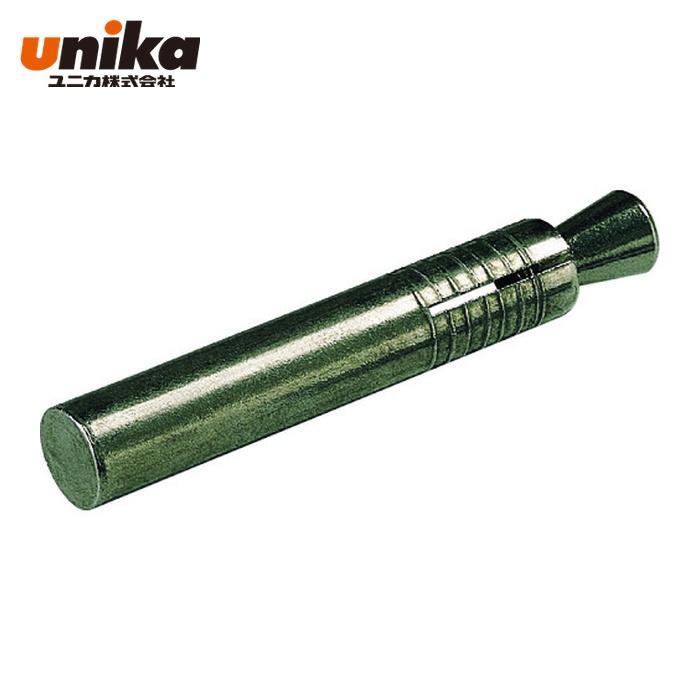ユニカ(工具) ユニカ UNIKA 溶接アンカー AS?1060 (100本) 品番：AS-1060 : 工具ランドプラス - 通販 - Yahoo!ショッピング