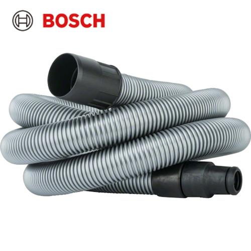BOSCH（DIY、工具） ボッシュ BOSCH 35パイ ホース 3m (1個) 品番：2607000837 : 工具ランドプラス - 通販 - Yahoo!ショッピング