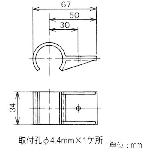 YAZAKI（自動車部品、住設機器） 矢崎化工 イレクター ジヨイント J-113 AAS S ブラック (1個) 品番：J-113-S-BL パイプシステム : 工具ランドプラス - 通販 ...