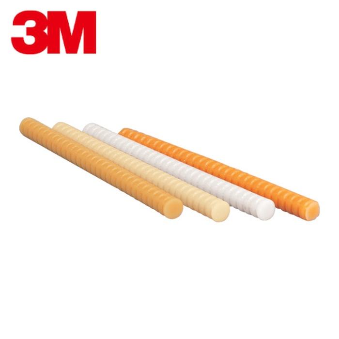 3M スリーエム Scotch−Weld ホットメルト接着剤 3748 Qタイプ 5kg (1CS) 品番：3748 Q : 工具ランドプラス ...