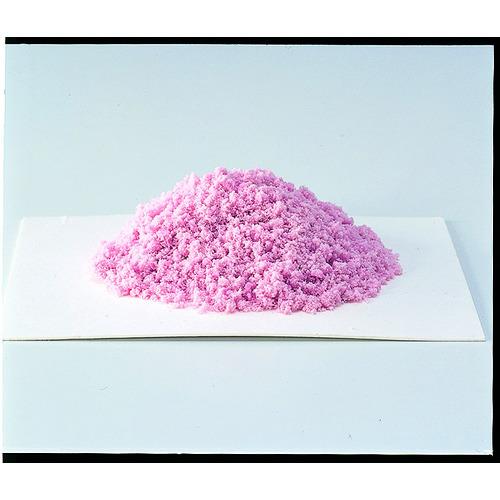 TRUSCO中山 トラスコ TRUSCO 工業用石鹸 ユーゲルパウダー 6kg (1個) 品番：YGP-6 : 工具ランドプラス - 通販 - Yahoo!ショッピング