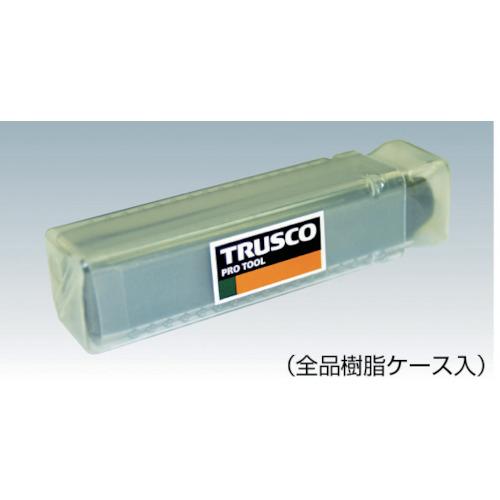TRUSCO(トラスコ) バラ刻印 3mm 8 （1本） SKD-30-8 :ts-2285509:工具ランドプラス - 通販 - Yahoo!ショッピング