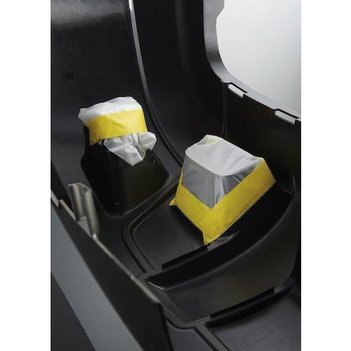 3M スリーエム クレープマスキングテープ 301 36mmX55m (1巻) 品番：301 36X55 1P : 工具ランドプラス - 通販 ...