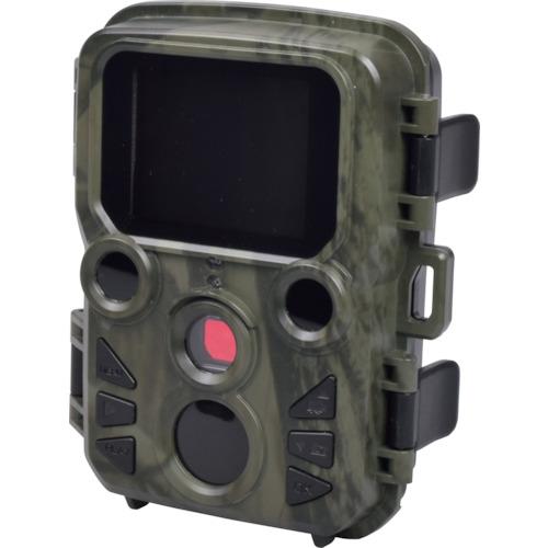 SIGHTRON 赤外線無人撮影カメラ・ミニ STR-MiNi300(1台) 品番：STRMINI300 : ts-2692442 : 工具ランドプラス - 通販 - Yahoo!ショッピング
