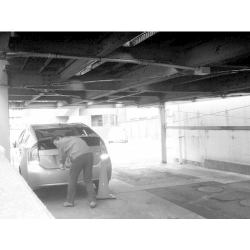 SIGHTRON 赤外線無人撮影カメラ・ミニ STR-MiNi300(1台) 品番：STRMINI300 :ts-2692442:工具ランドプラス - 通販 - Yahoo!ショッピング