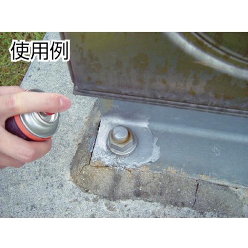 TRUSCO中山 トラスコ TRUSCO αステンレスコートスプレー 200ml (1本) 品番：ALP-SUS : 工具ランドプラス - 通販 - Yahoo!ショッピング