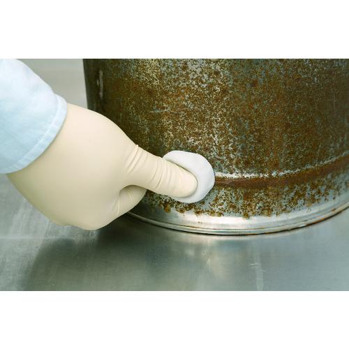 ITWパフォーマンスポリマーズ＆フルイズジャパン デブコン DEVCON NEWファススティック スティック補修剤（緊急用）114g (1本) 品番：DV16626 : 工具ランドプラス ...