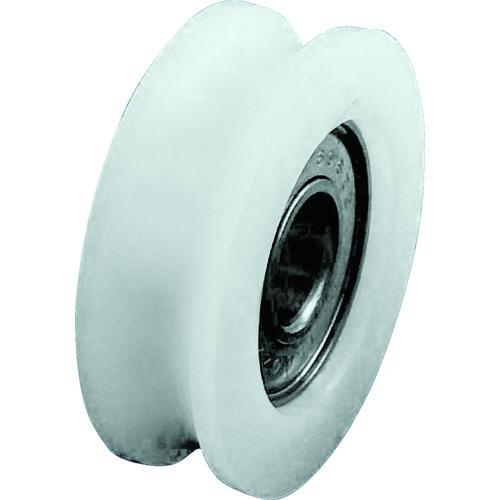 イースタン 樹脂ベアリング EUタイプ (1個) 品番：EU-0622 : ts-3312798 : 工具ランドプラス - 通販 - Yahoo!ショッピング