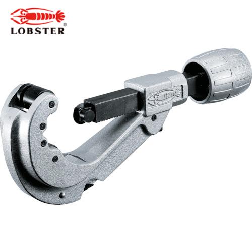 エビ トラップカッター 6〜60mm (1個) 品番：TC60 : ts-3517268 : 工具ランドプラス - 通販 - Yahoo!ショッピング