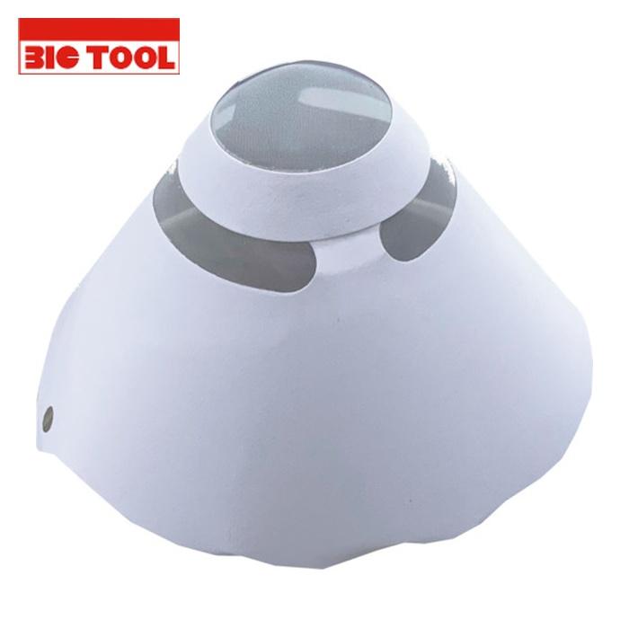 BIC ビックツール TOOL 極・エコ・ミニストレーナー 100枚入り (1箱) 品番：KIWAMI-ECO : 工具ランドプラス - 通販 ...