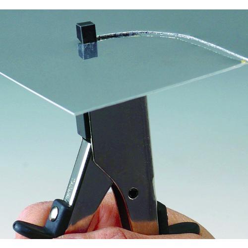 エンジニア ハンドニブラー (1丁) 品番：TZ-20 : 工具ランドプラス - 通販 - Yahoo!ショッピング