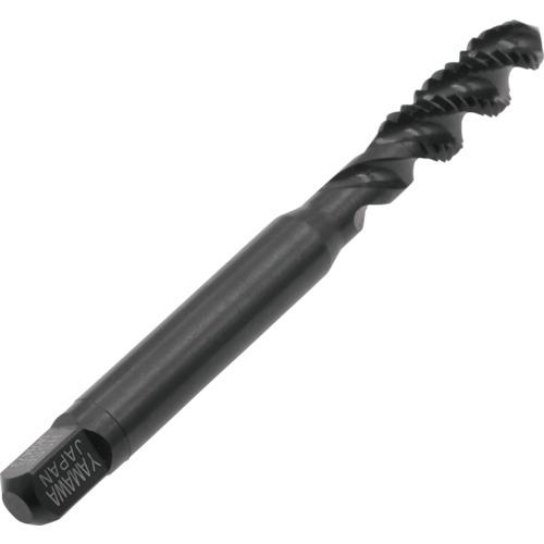 YAMAWA ヤマワ SUSスパイラルタップ並目 M6.0 (1本) 品番：SU-SP-M6X1 : 工具ランドプラス - 通販 - Yahoo!ショッピング