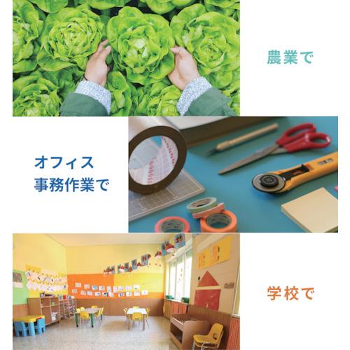 A&D コンパクトスケール バリューパック 0.1G/510G (1S) 品番：HT500-JAC : ts-3978923 : 工具ランドプラス - 通販 - Yahoo!ショッピング