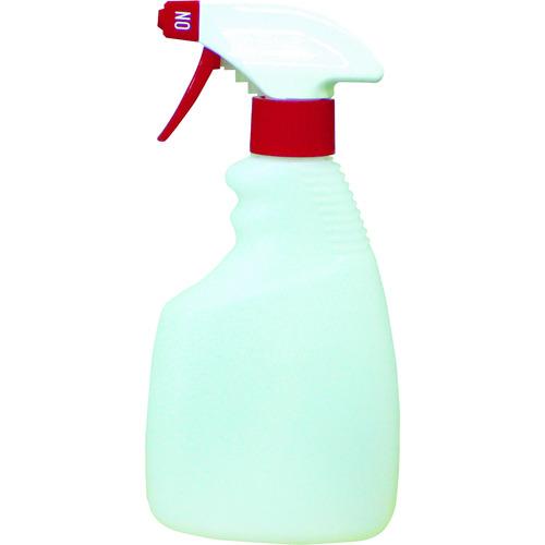 横浜油脂工業 Linda 虫取りクリーナー 4L (1個) 品番：BE01 : 工具ランドプラス - 通販 - Yahoo!ショッピング