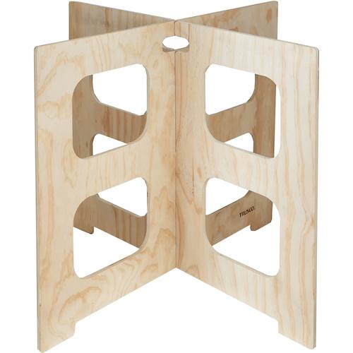 トラスコ イージーレッグ700(1組) 品番：EASYLEG-700 : ts-4075294 : 工具ランドプラス - 通販 - Yahoo!ショッピング