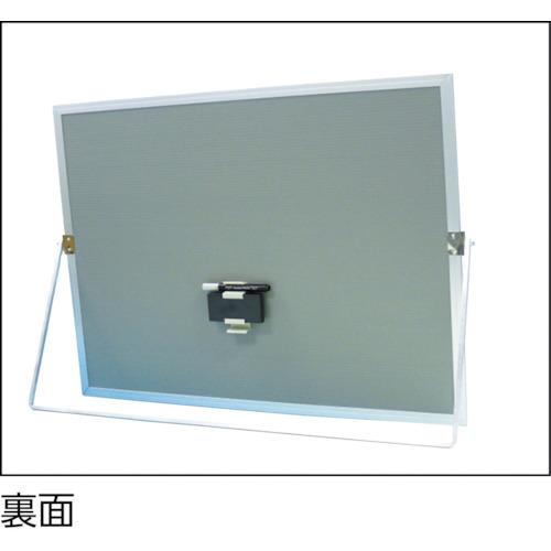 つくし工房 現場写真 ホワイトボード ホーロー工事撮影用黒板 （工事名・撮影日・撮影箇所・施工者・立会者欄付） (1枚) 品番：BS-5C : 工具ランドプラス - 通販 - Yahoo!ショッピング