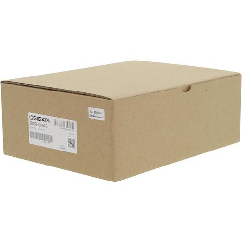 SIBATA 差圧計Chicco-iino FPL-1型(1台) 品番：080990-003 : ts-4226028 : 工具ランドプラス - 通販 - Yahoo!ショッピング