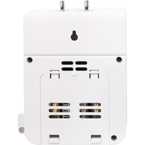 SIBATA 差圧計Chicco-iino FPL-1型(1台) 品番：080990-003 : ts-4226028 : 工具ランドプラス - 通販 - Yahoo!ショッピング