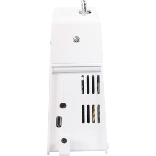 SIBATA 差圧計Chicco-iino FPL-1型(1台) 品番：080990-003 : ts-4226028 : 工具ランドプラス - 通販 - Yahoo!ショッピング