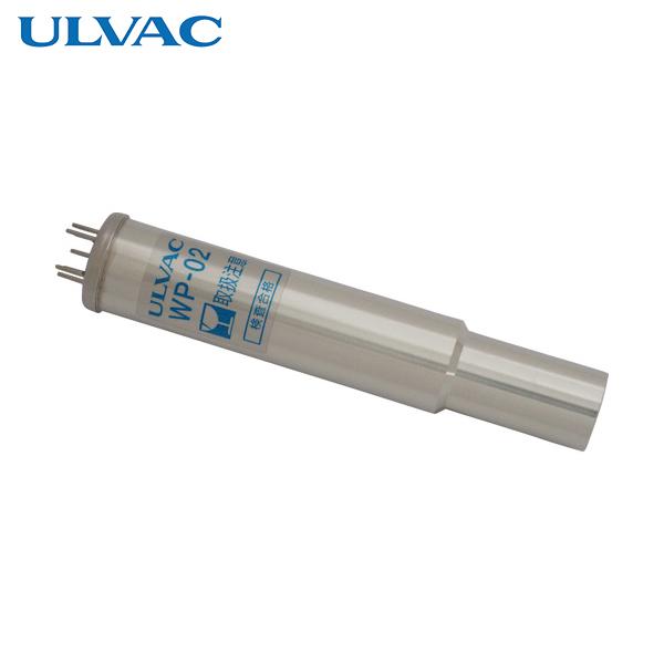 ULVAC アルバック ピラニ真空計測定子（φ15） (1個) 品番：WP02 : 工具ランドプラス - 通販 - Yahoo!ショッピング