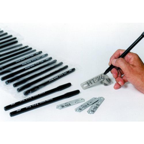 テイント テイントペン (1本) 品番：TINT : 工具ランドプラス - 通販 - Yahoo!ショッピング