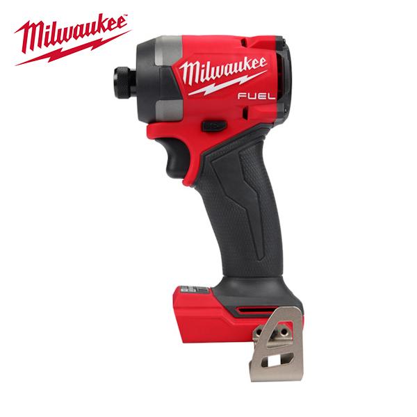 Milwaukee ミルウォーキー M18 FUELインパクトドライバー (1台) 品番：M18 FID3-0X0 JP : 工具ランドプラス - 通販 - Yahoo!ショッピング