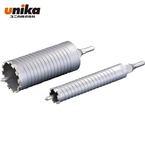 ユニカ(工具) ユニカ UNIKA ESコアドリル 乾式ダイヤ75mm SDSシャンク (1本) 品番：ES-D75SDS : 工具ランドプラス - 通販 - Yahoo!ショッピング