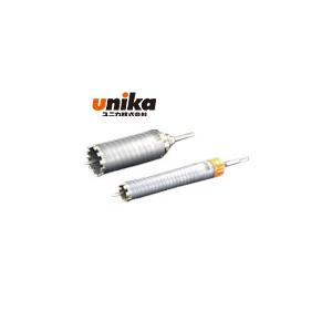 ユニカ(工具) ユニカ UNIKA UR21 乾式ダイヤ32mm SDSシャンク (1本) 品番：UR21-D032SD : 工具ランドプラス - 通販 - Yahoo!ショッピング