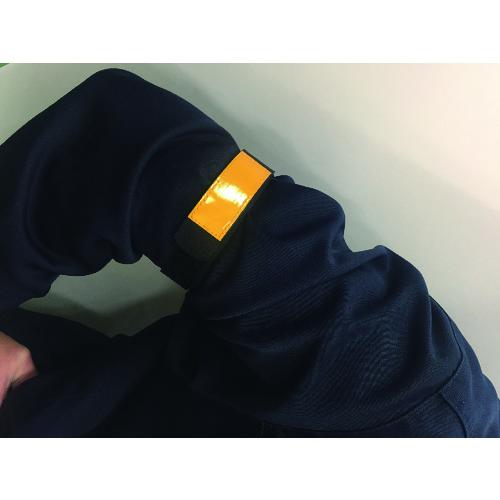 ユタカメイク マジックテープ サイクルバンド 2種類入り ブラック (1S) 品番：G-303 : 工具ランドプラス - 通販 - Yahoo!ショッピング