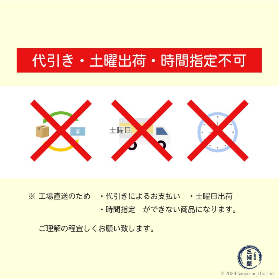 ノリタケ 日本 レヂボン ( NCA ) ジルコニア スモールベルト X86 Z120 10×330 50本 直送 X86-10330Z120 代引き不可 : 工具の三河屋 Yahoo!店 ...