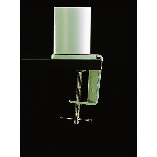 sedia テレフォンアーム TA002-00 :0042218:工具の楽市 - 通販 - Yahoo!ショッピング