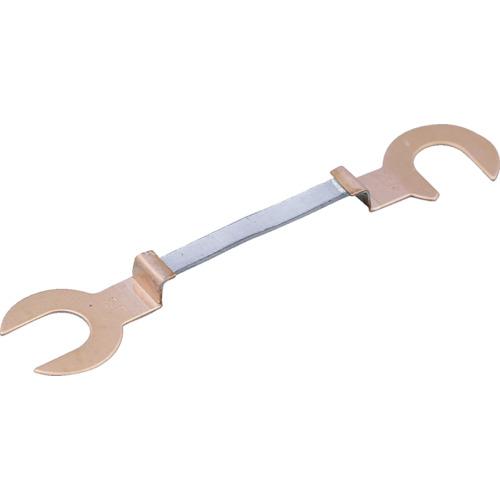 朝日電器 ELPA 銅爪ヒューズ 30A（3個入り） CF-30NH : 工具の楽市 - 通販 - Yahoo!ショッピング