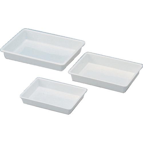 AS プラ万能バット 4．6L PB−2 1-4618-02 : 1012929 : 工具の楽市 - 通販 - Yahoo!ショッピング