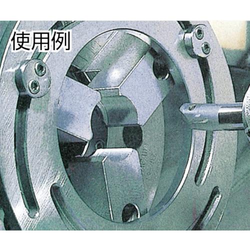 KKK チャックメイト S9−19mm S9-19 : 1032364 : 工具の楽市 - 通販 - Yahoo!ショッピング